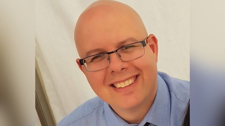 Family pay tribute to "kind and loving" man murdered in Chadderton